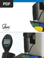 Bomba Inspection Guideline V2018 | PDF | Elevator | Firefighting