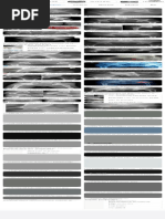 Musculoskeletal MSK X-Ray Interpretation OSCE Guide | PDF | Bone ...