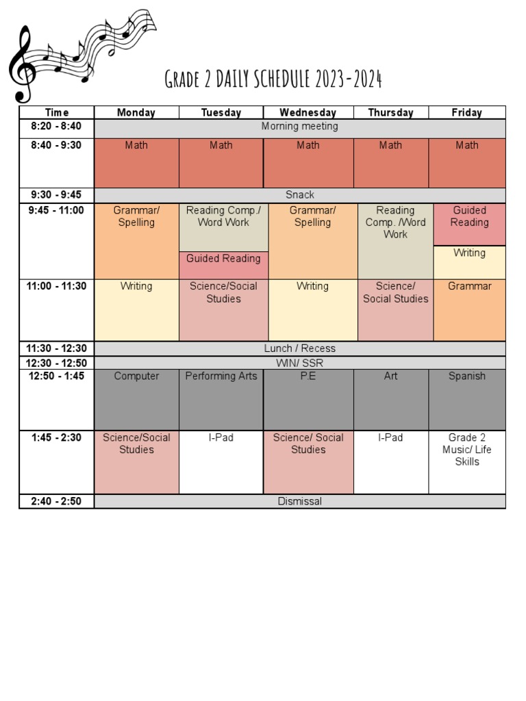 grade-2-daily-schedule-2023-2024-pdf