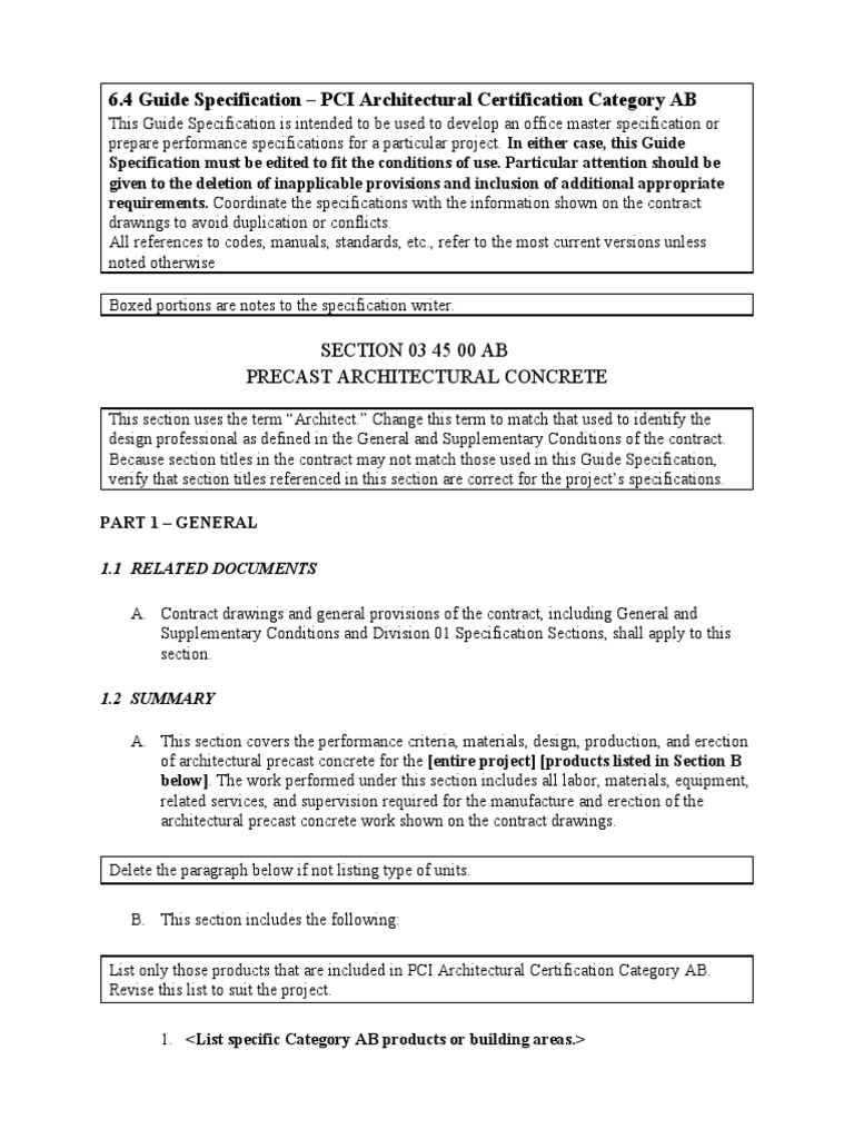 Manuscript - Apc - Guide - Spec - AB - 2-24-2022 For Publish | PDF