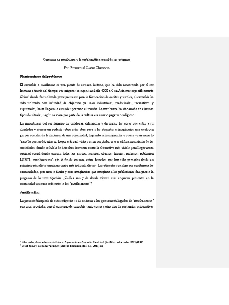 chamorro-pdf