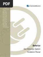 ACC20 OPU Instruction Manual PDF | PDF | Printer (Computing) | Computer ...