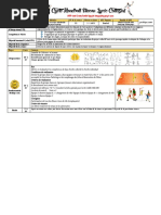 Programme d'EPS au Maroc : enjeux et perspectives | PDF | Des sports ...