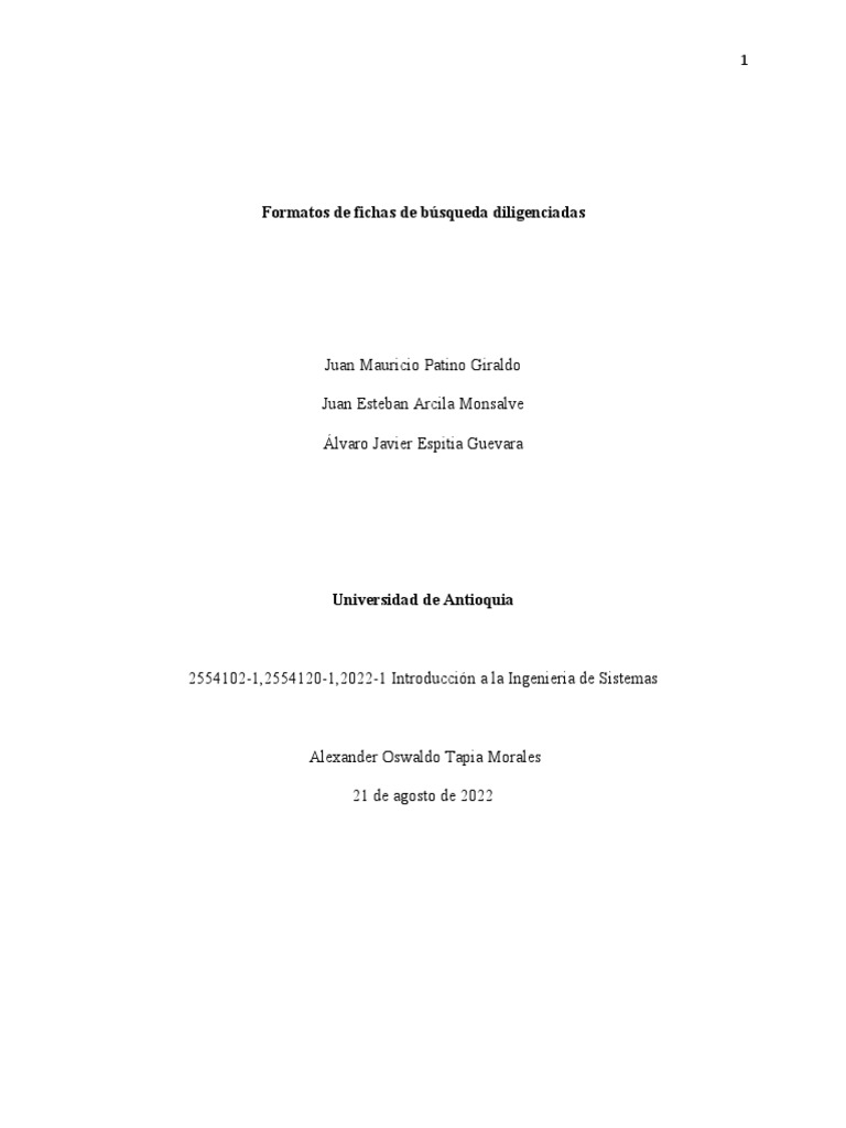 2554102-1,2554120-1,2022-1 Unidad 11 Fichas de Búsqueda | PDF