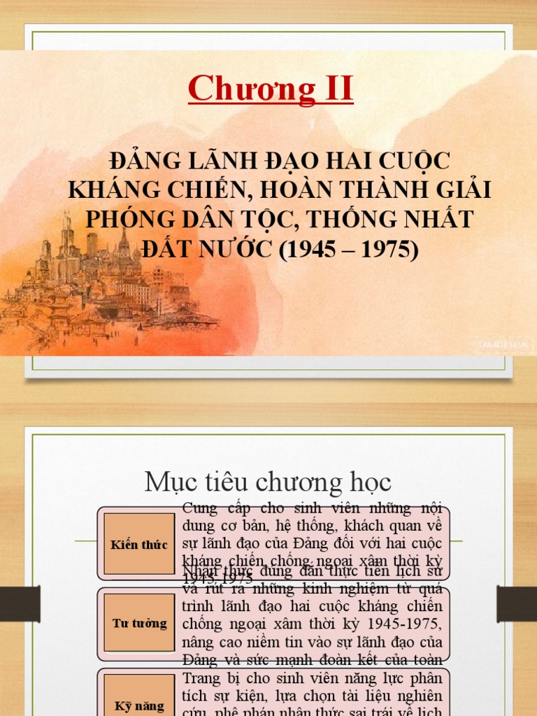 LSD - Chuong 2 | PDF