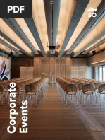 Opera House Map | PDF