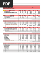 Electrical Design Analysis | PDF | Power Supply | Power (Physics)