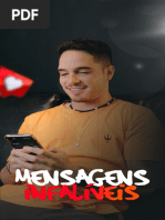 Guia Instinto Primitivo Mulher | PDF