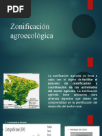 Suelo Gleysol | PDF