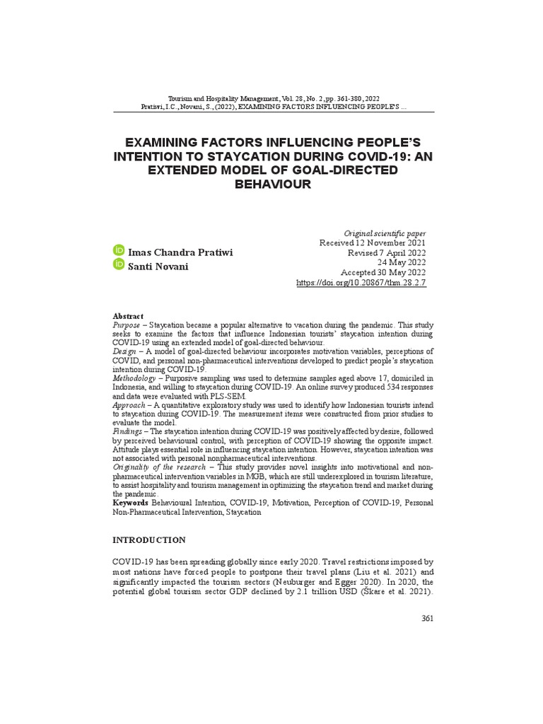 6 Pratiwi Novani | PDF