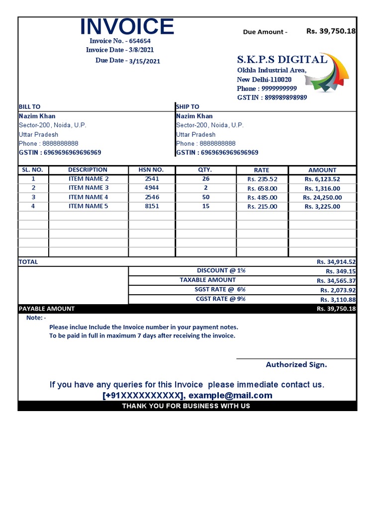Automatic Free | PDF | Microsoft Excel | Operating System Families