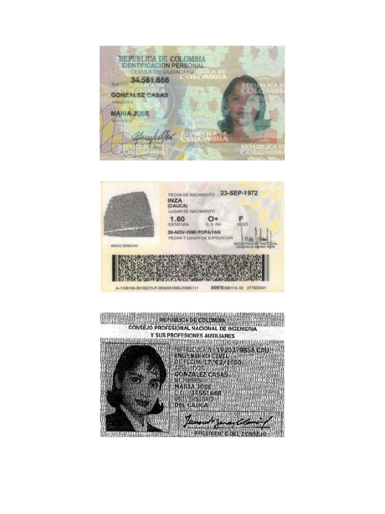 TP Maria Jose Gonzalez Casas | PDF