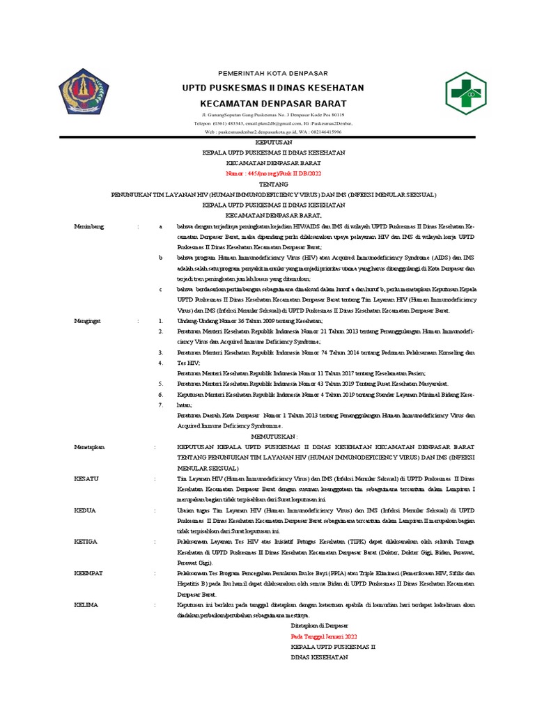 SK Tim Ims Dan VCT 2022 | PDF | Sains & Matematika