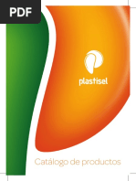 Ficha Tecnica Pila Talishte Lavadero | PDF