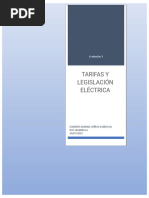 Eva.2 Proyecto de Iluminación | PDF | Métodos y materiales de enseñanza