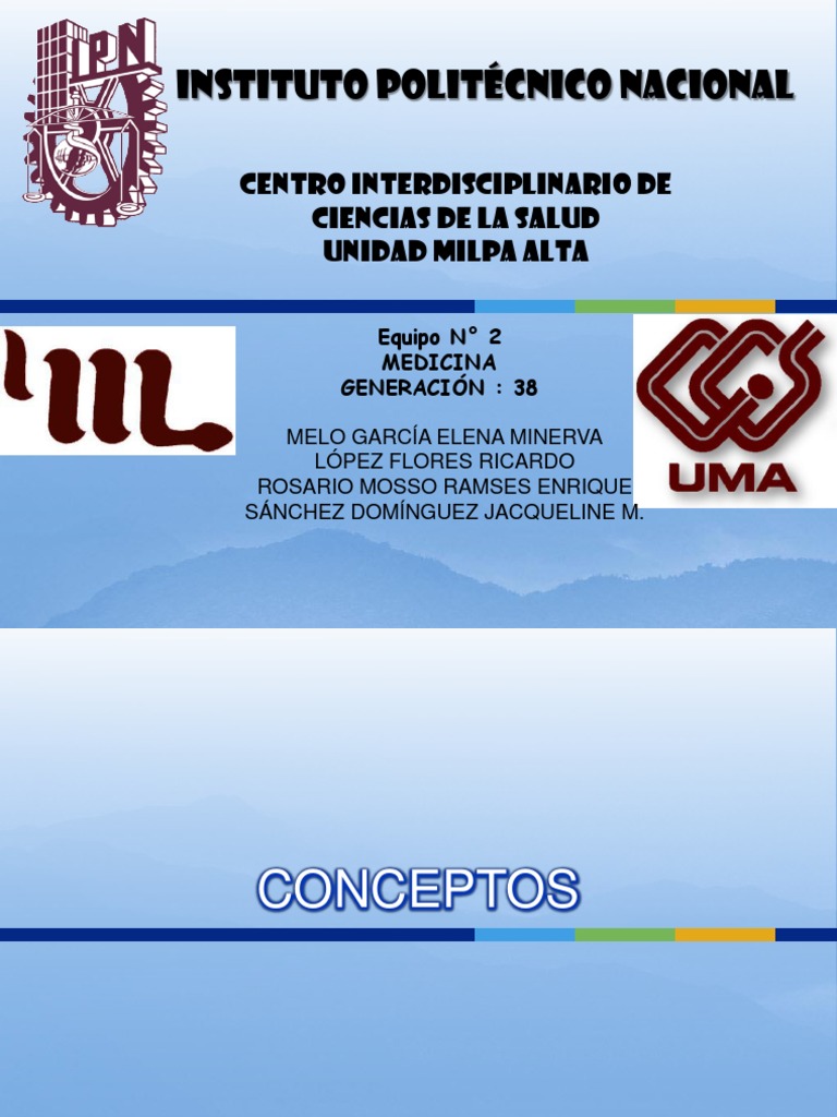 Componentes Tisulares | PDF | Integrina | Tejido conectivo