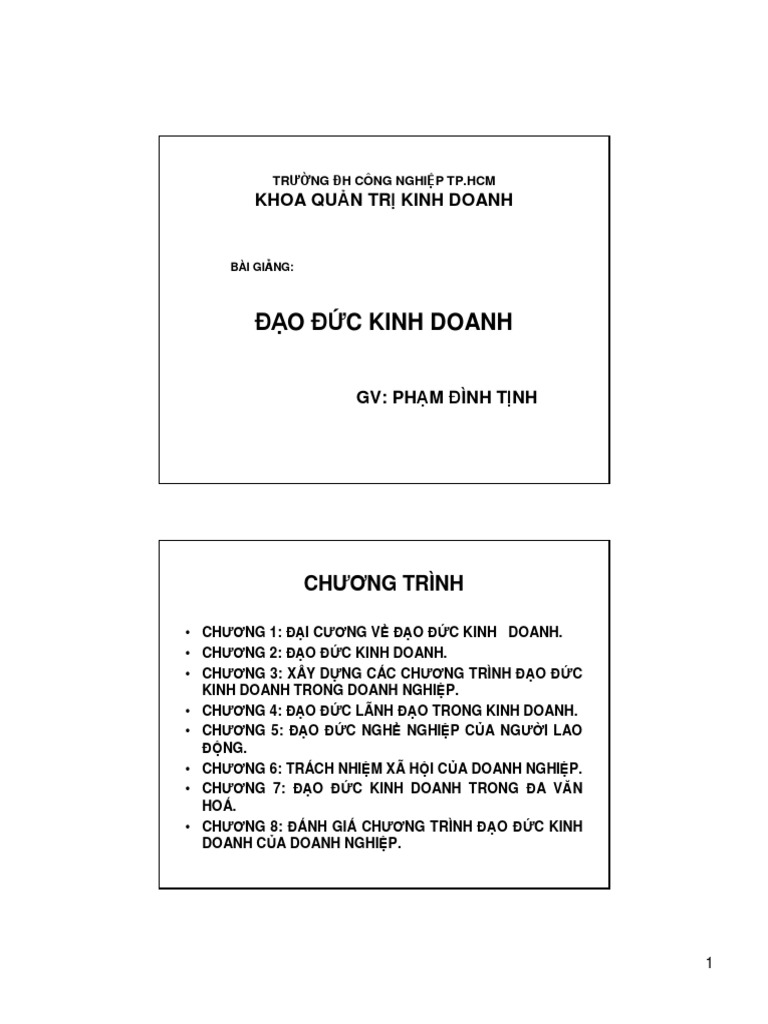 Tailieunhanh Modau 629 | PDF