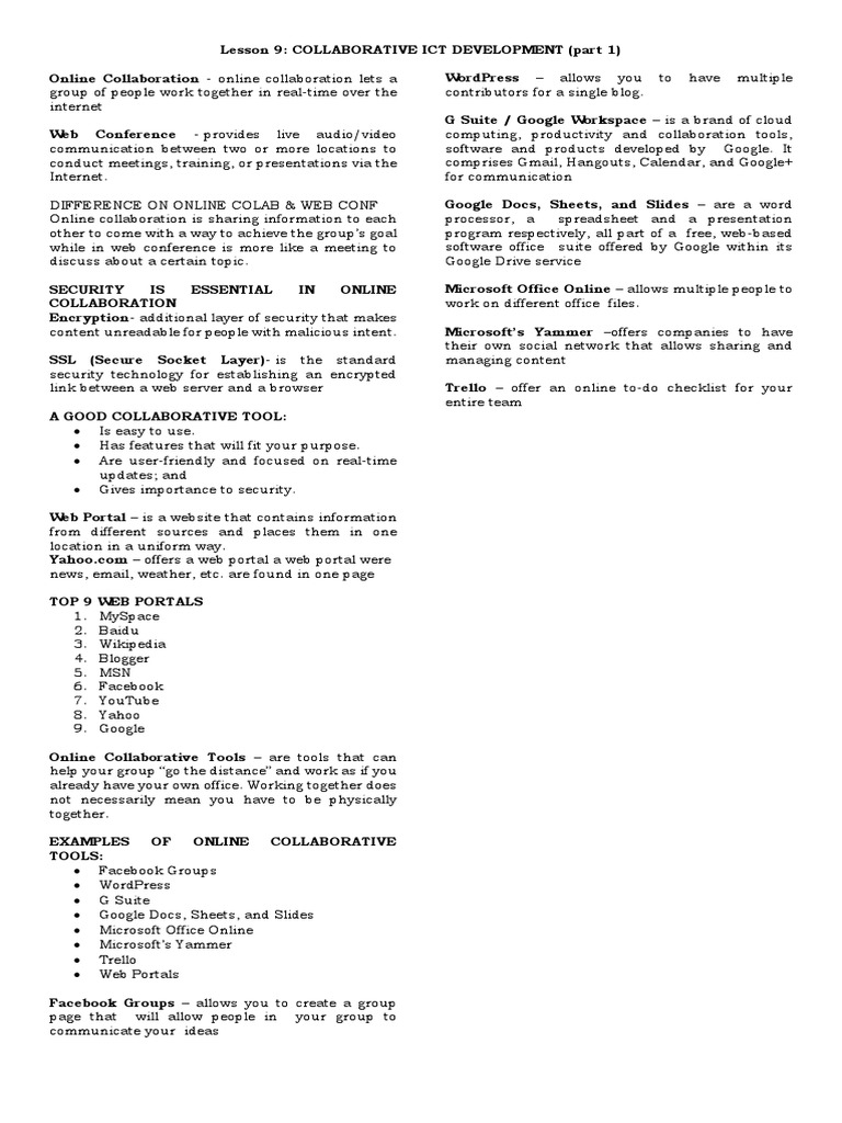 Lesson 9 Part 1 Pdf 0007