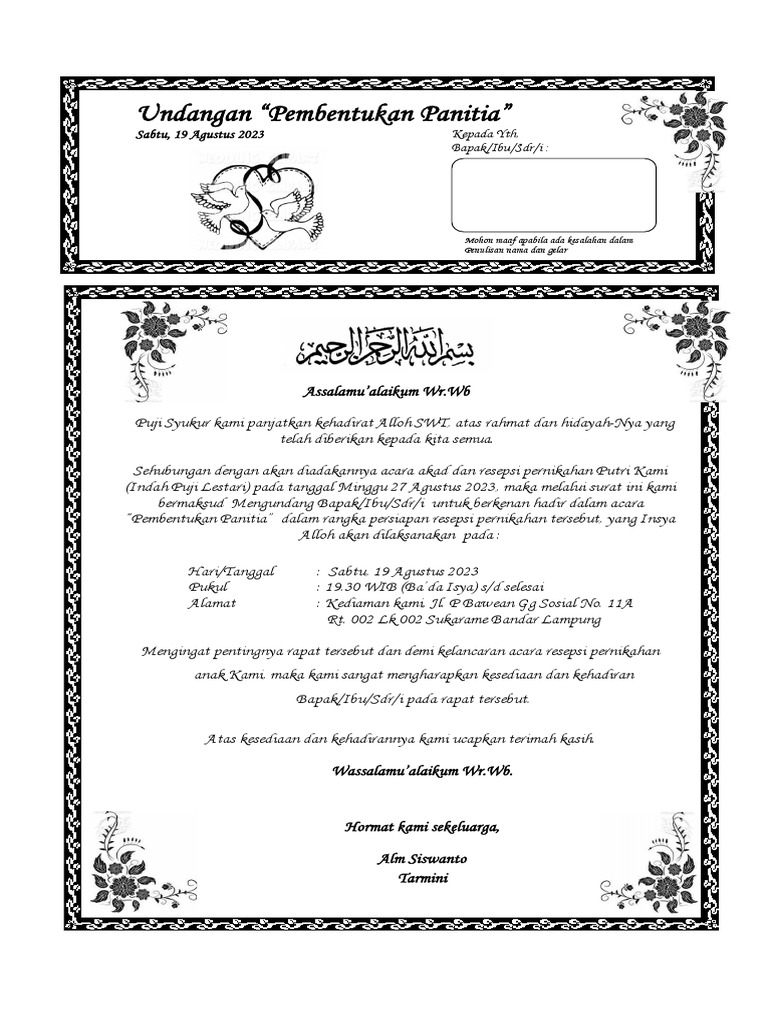 undangan-rapat-panitia-pdf