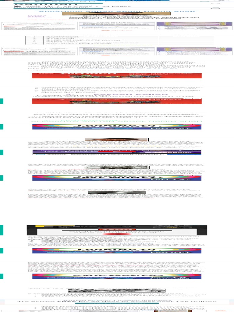 Folio Tunku Abdul Rahman PDF | PDF