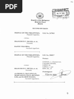 Deped Policies On Transfer and Temporary Enrollment | PDF | Students ...