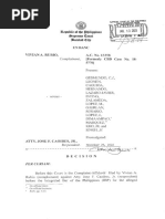 Deped Policies On Transfer and Temporary Enrollment | PDF | Students ...