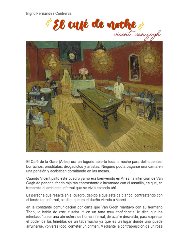 2.2 - Evidencia 7. Reporte de La Lectura de Objetos Culturales Bidimensionales Y-O ...