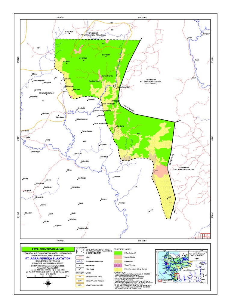 A3 PL Agraprimera2014 | PDF