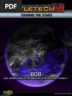 Battletech Aces - Rules 20230310 | PDF | Battle Tech | Artificial ...