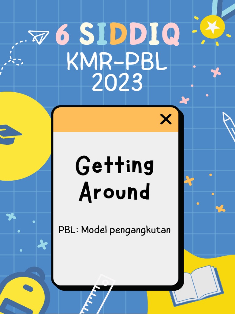 Divider Fail KMR 2023 | PDF | Karier & Perkembangan | Ilmu Sosial