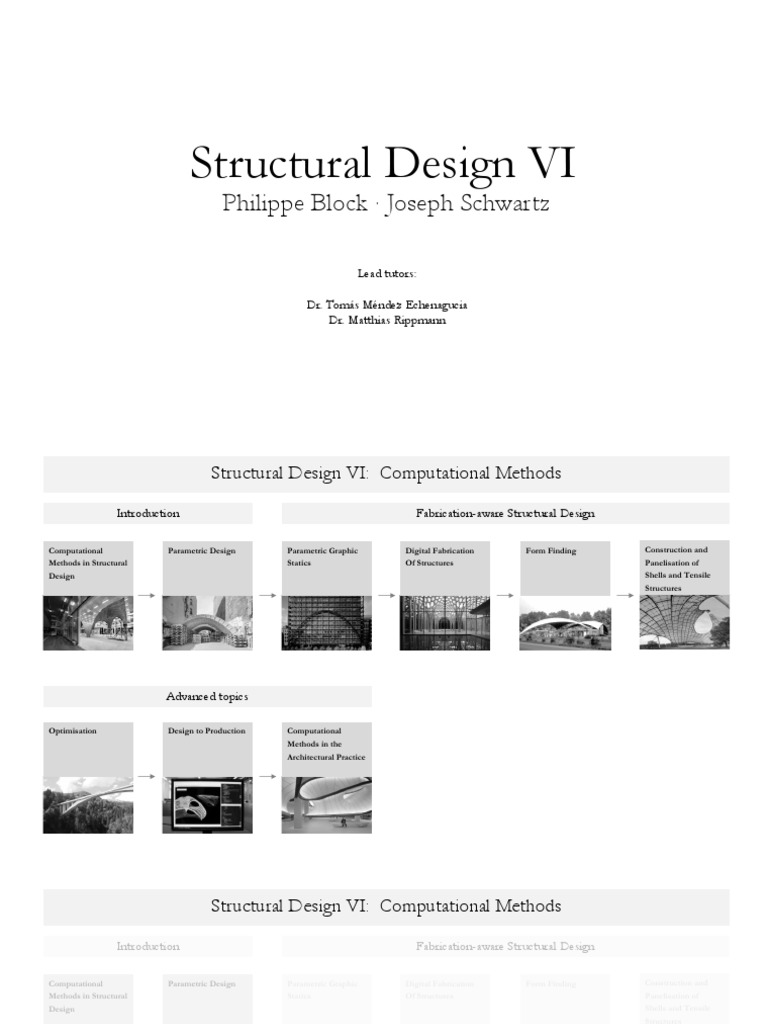 SD VI 08 01 D2P Exercise Tutorial AD 1525348018 | PDF
