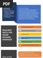 Workday Advanced Compensation | PDF | Employment | Human Resource ...