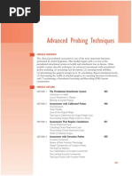 Periodontal Screening and Recording (PSR) System: Criteria For ...