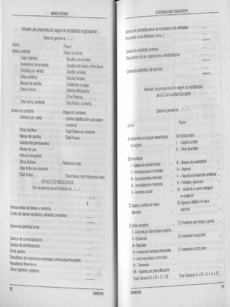 CONF Biondi Cap 3 4 | PDF