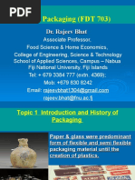 Profile of NSIC RC 160 and 218 | PDF | Crops | Agronomy
