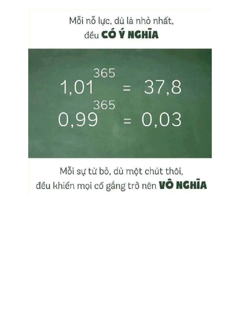 Tuyển Tập 2.000 Đề Thi Tuyển Sinh - 001-050 | PDF