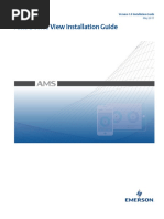 Trex Device Communicator Quick Start | PDF