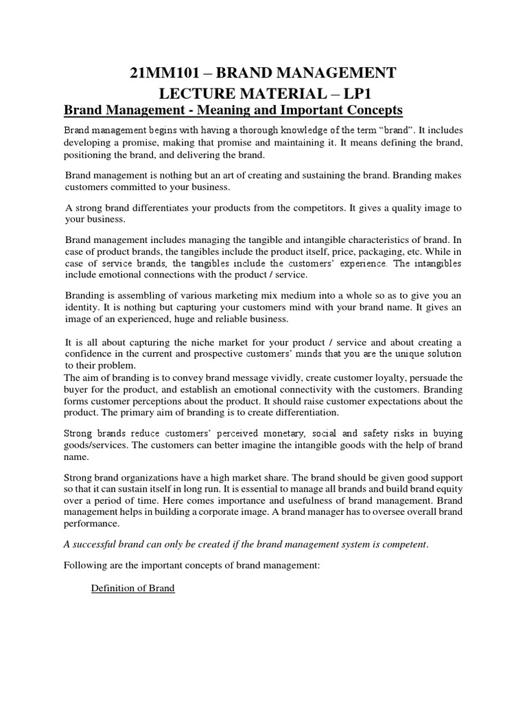 NSK LM1 21MM101 | PDF