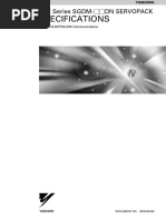 ASSA ABLOY New Doors Setup-Operation - MCC - EN12 PDF | PDF ...