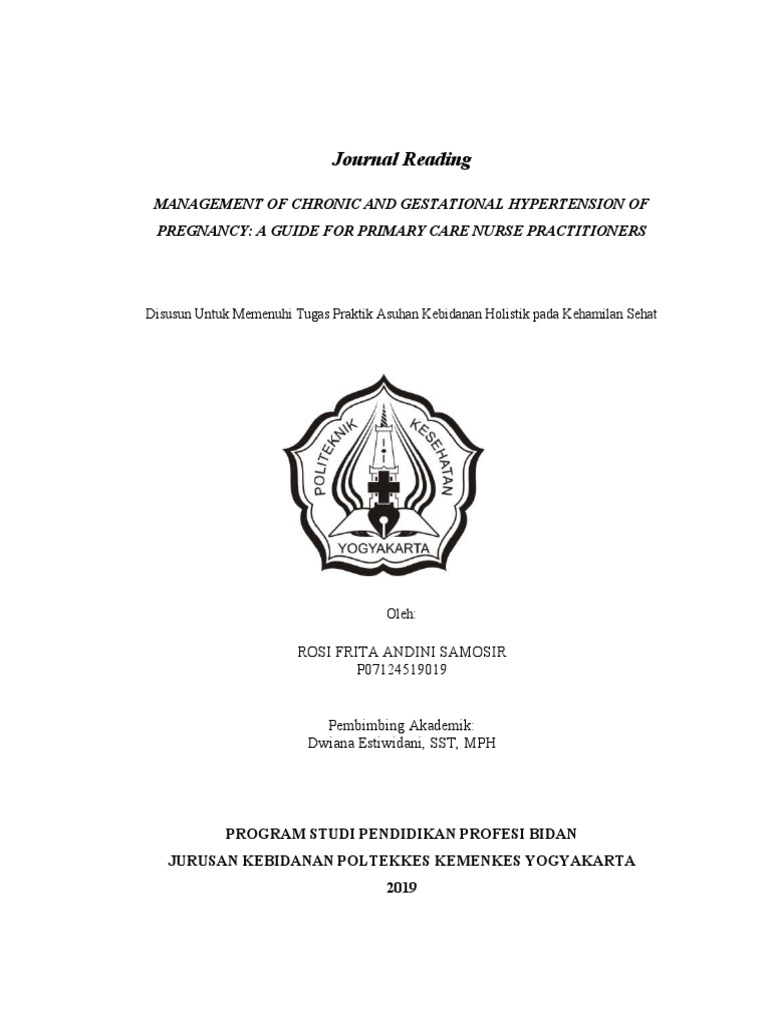 19 - Rosi Frita Andini Samosir - JR - BD 7003 | PDF