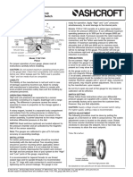 CHED-P Certificate Creation Guide | PDF | Transport | Software