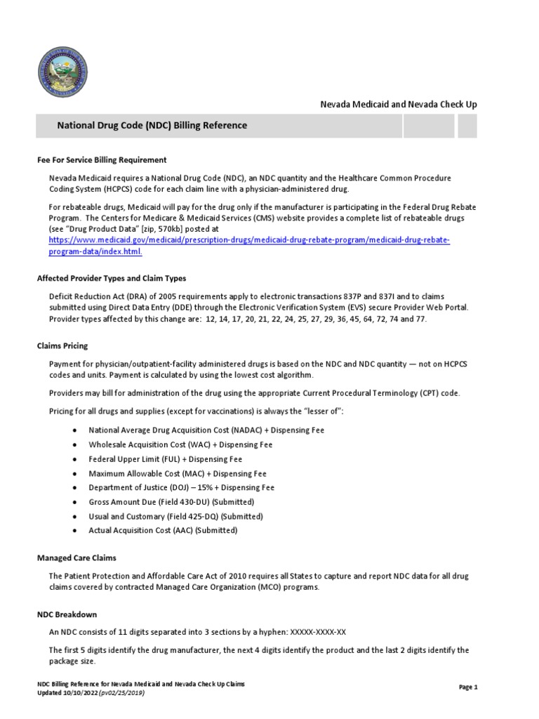 nv_billing_ndc_reference | PDF