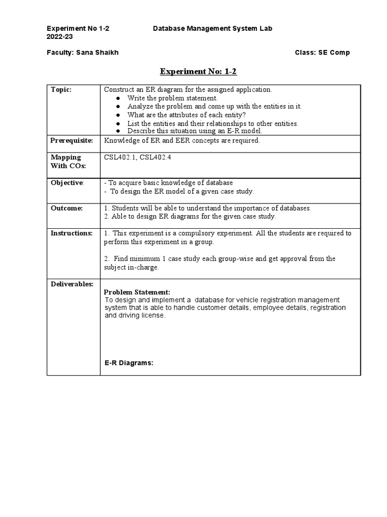 25 Aman DBMS-01,02 | PDF