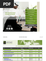 Module-3 Core IoT Functional Stack | PDF | Computer Network | Internet Of Things
