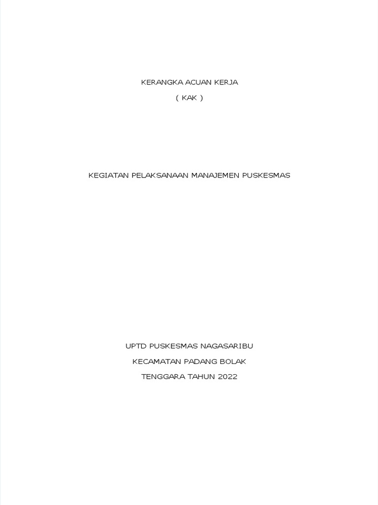 PDF 1222a Kak KMP | PDF