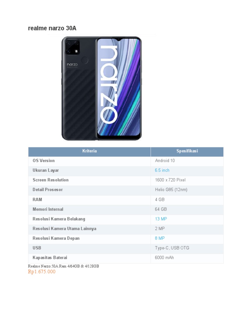 Rekom HP | PDF | Game & Aktivitas