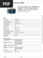 GS Battery Technical Data Sheet N200 | PDF