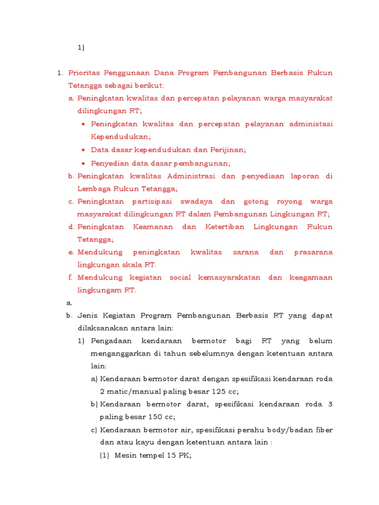 BKKD 2024 | PDF