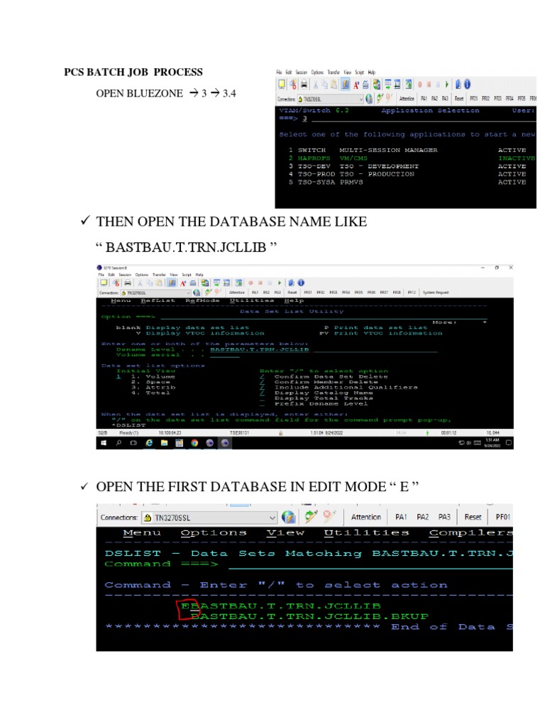 Wipro Resume | PDF | Software | System Software