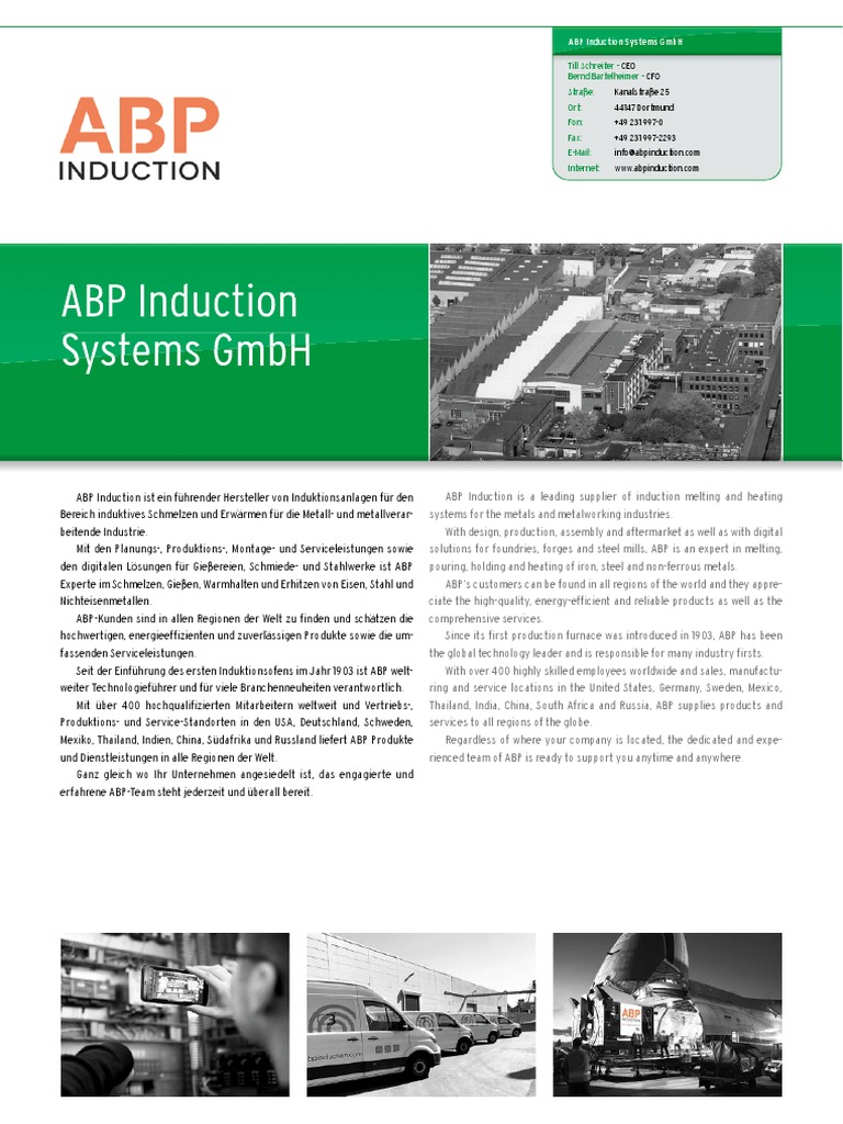 Abp 2022 | PDF